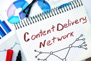 What is a Content Delivery Network (CDN) and how does it work ...