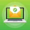 Webmail vs. email clients: Which is better for you? - Tremhost News
