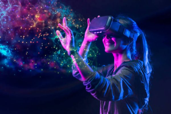 15 Mind-Blowing VR Experiences You Have to Try in 2025 - Tremhost News