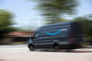 How to Change Your Amazon Delivery Address After Ordering (2025 Guide ...