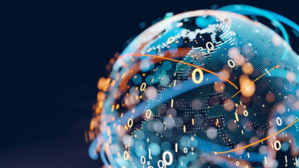 The Future of the Internet: 7 Predictions That Will Change Everything ...