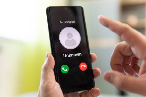 Why Is My iPhone Not Ringing for Incoming Calls? - Tremhost News