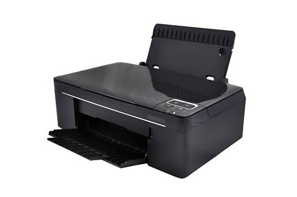 Why Is My HP Printer Offline and How to Fix It (2025 Guide) - Tremhost News