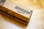 How to Track a Lost Amazon Package (Even If It Says Delivered ...