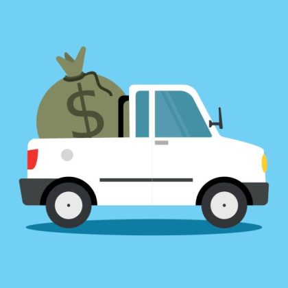 What Does “Package Delayed in Transit” Mean on Shein? - Tremhost News