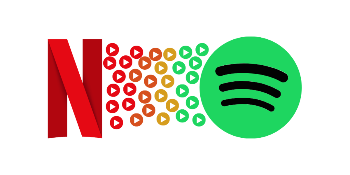 How to Pay for Streaming Services Like Netflix and Spotify in Africa ...