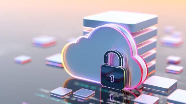 The Top 5 Cloud Security Best Practices You Can Implement Today ...