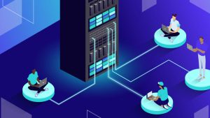 Best Web Hosting in Zimbabwe: Why Local Businesses Are Choosing ...