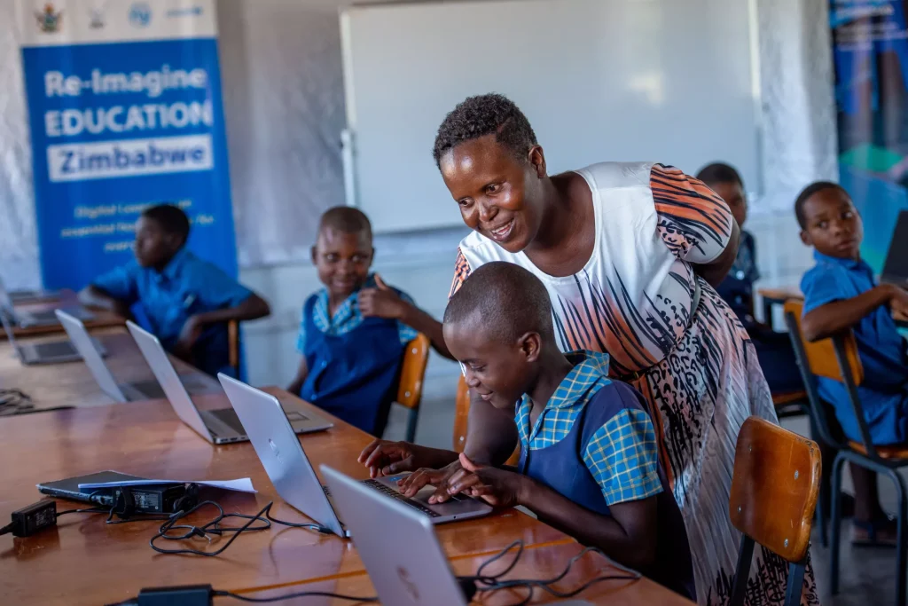 It’s Time to Stop Losing Students: Why Your School Needs a Website and ...