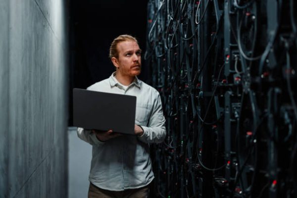 How to Start a Web Hosting Business Without Owning Servers - Tremhost News